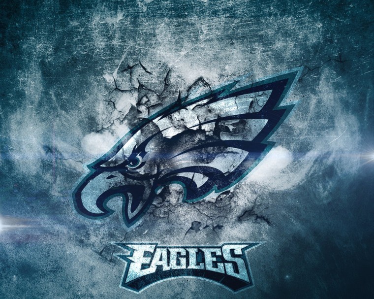 🔥 [150+] Philadelphia Eagles Wallpapers Free | WallpaperSafari