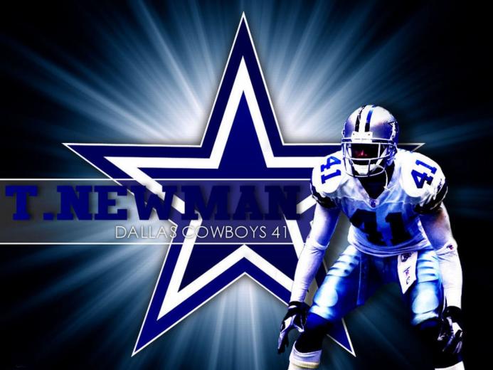 Free download Free Dallas Cowboys Wallpaper Wallpapers Lock Screen ...