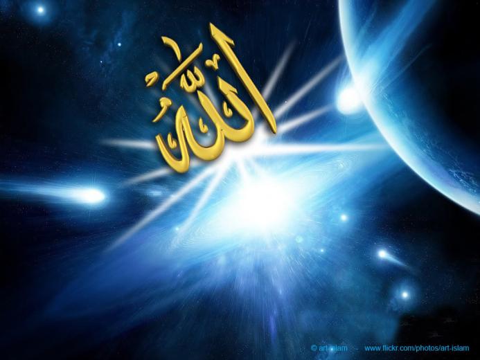 🔥 [40+] Jehovah's Witnesses Wallpapers for Computer | WallpaperSafari