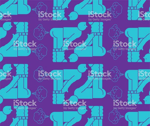 Free download Best 57 Farting Wallpaper on HipWallpaper Princess Peach ...