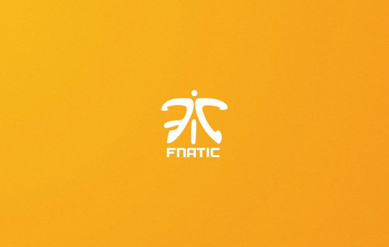 🔥 [50+] Fnatic Wallpapers | WallpaperSafari