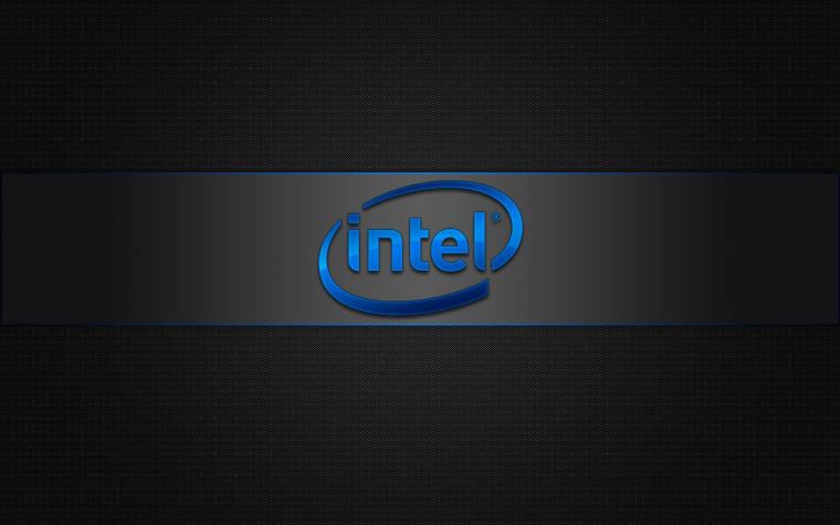 🔥 [50+] Core Wallpapers | WallpaperSafari