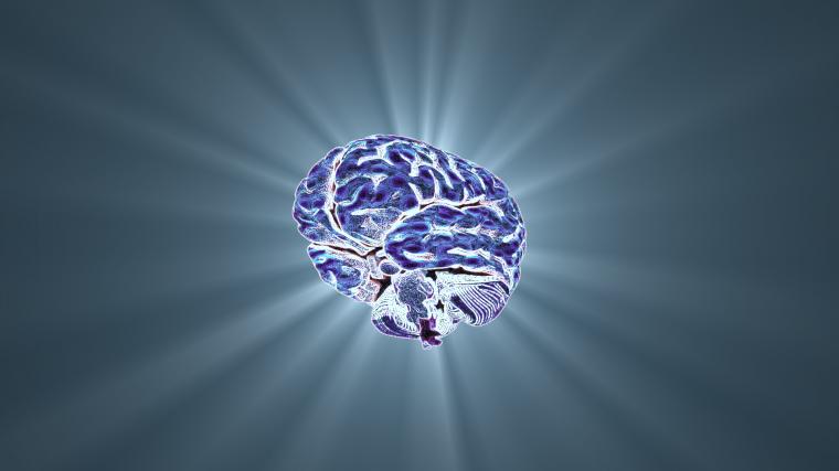 🔥 Free Download Telepathic Consciousness Healing Energy Tools by ...