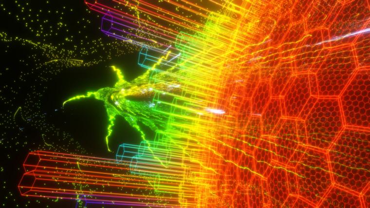 🔥 Free Download The Polynomial Windows Demo File Indie Db by @sarahh21 ...