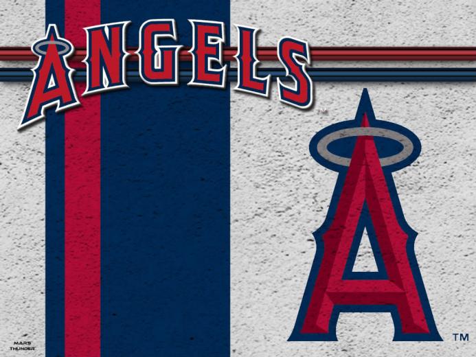 Free download ANAHEIM ANGELS baseball mlb s wallpaper 1920x1200 158476 ...
