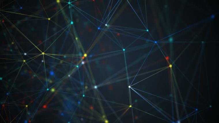 Free download Wire connections wallpaper 425506 [1920x1200] for your ...