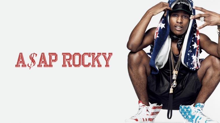 Free download ASAP Rocky Purple Swag Rap Wallpapers [640x723] for your ...