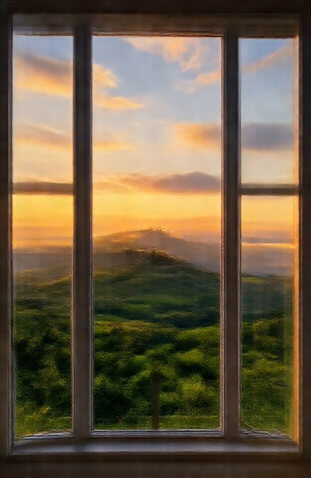 🔥 [60+] Windows Hill Wallpapers | WallpaperSafari