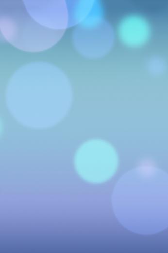 🔥 [50+] Default iOS 4 Wallpapers | WallpaperSafari