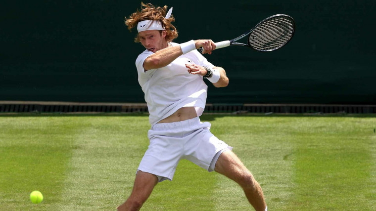🔥 Free Download Andrey Rublev Wallpaper by @savannahs | WallpaperSafari