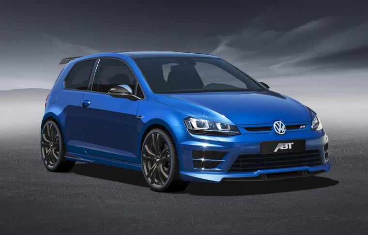 🔥 [50+] MK7 Golf R Wallpapers | WallpaperSafari