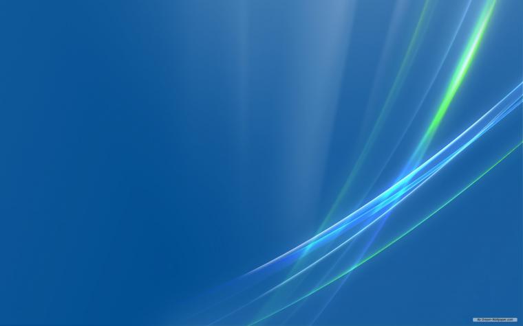 🔥 Free Download Windows Default Desktop Background Wallpaper Art by ...