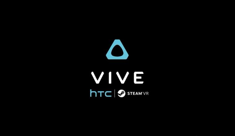 🔥 [50+] HTC Vive Wallpapers | WallpaperSafari