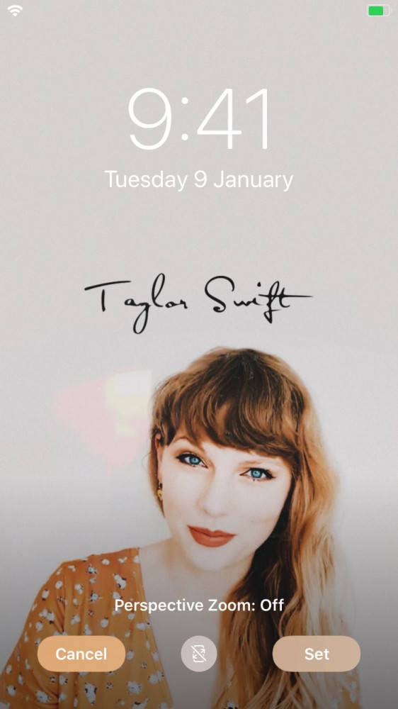 🔥 [50+] Taylor Swift Lockscreen Wallpapers | WallpaperSafari
