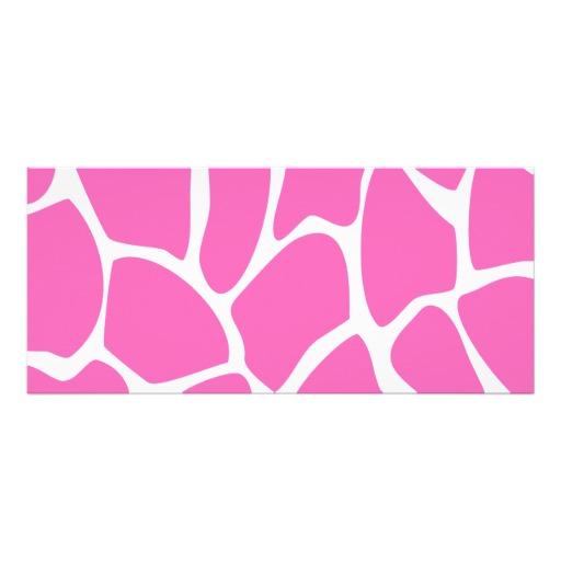 🔥 [50+] Pink Giraffe Desktop Wallpapers | WallpaperSafari