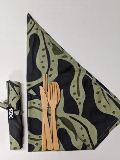 🔥 Free Download Artwall Artapeelz Hawaiian Laua E Fern By Kathy Yates ...