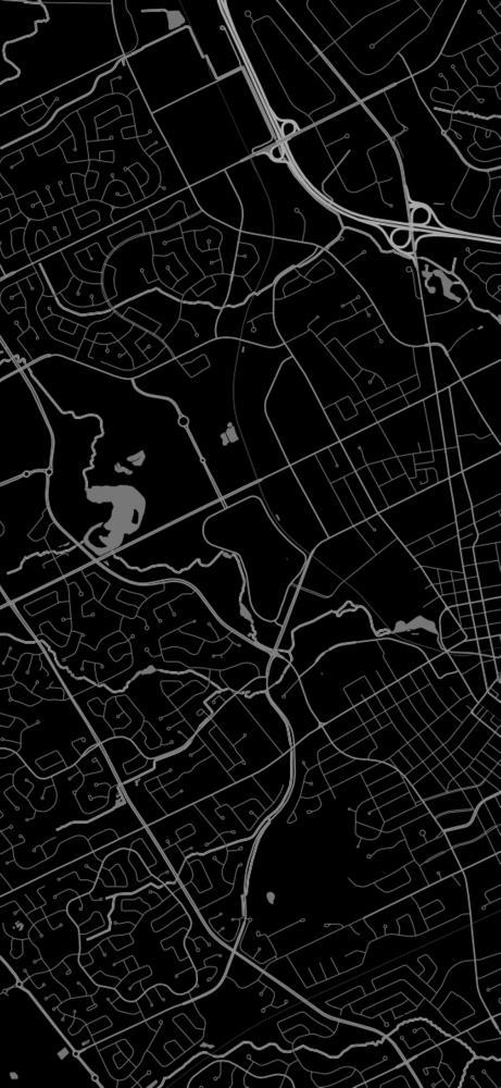 🔥 [20+] Minimalist Map Wallpapers | WallpaperSafari