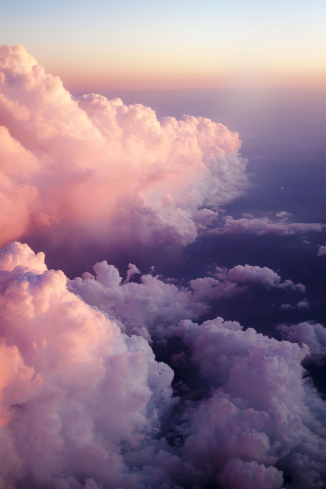 🔥 [50+] Cloud Aesthetic Wallpapers | WallpaperSafari