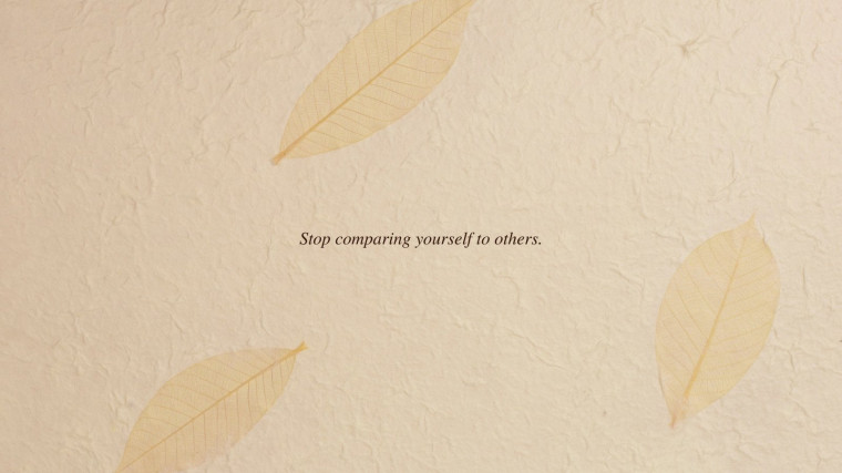 🔥 [60+] Inspirational Beige Wallpapers | WallpaperSafari
