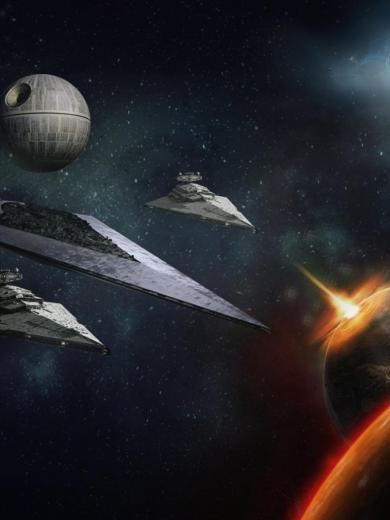 🔥 [50+] Executor Wallpapers | WallpaperSafari