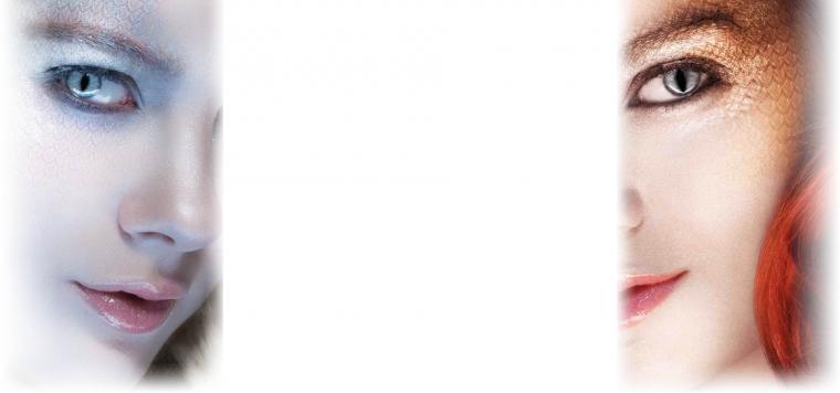 🔥 [10+] Firelight Backgrounds | WallpaperSafari