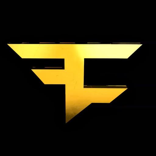 🔥 [90+] FaZe Logo iPhone Wallpapers | WallpaperSafari