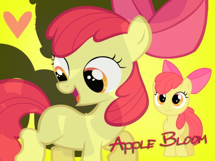 🔥 [50+] Apple Bloom Wallpapers | WallpaperSafari