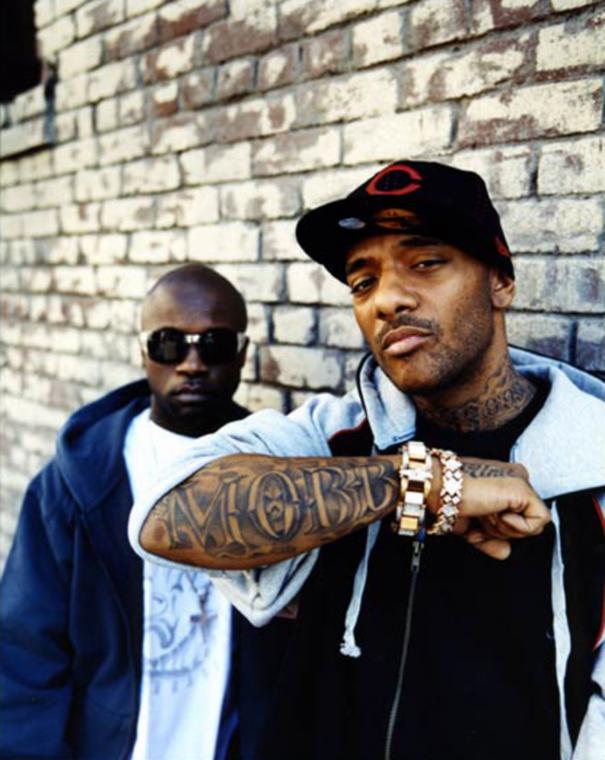 🔥 [80+] Mobb Deep Wallpapers | WallpaperSafari