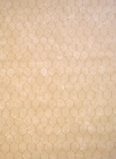 🔥 [40+] Chicken Wire Wallpapers | WallpaperSafari