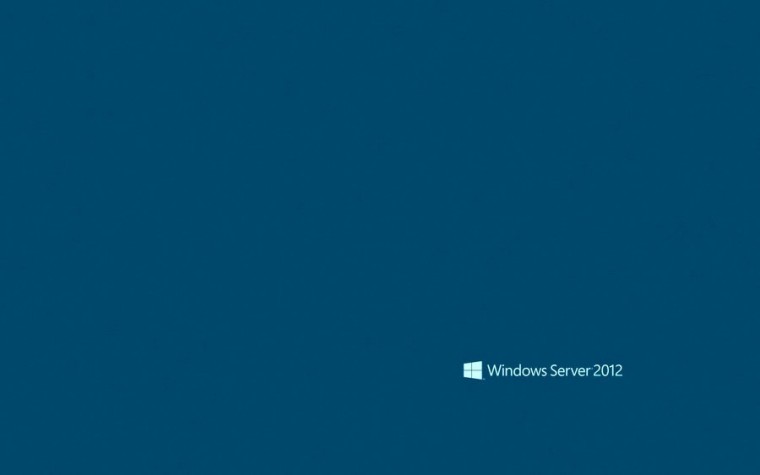 🔥 [80+] Windows Server Wallpapers | WallpaperSafari
