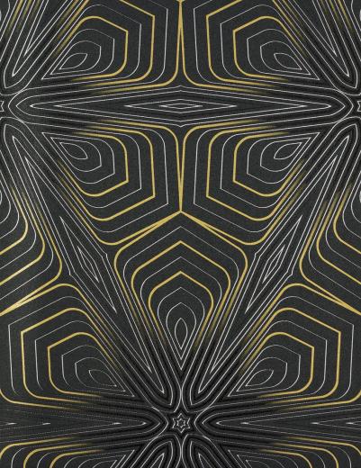 🔥 [50+] Karim Rashid Wallpapers | WallpaperSafari