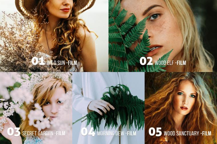 🔥 [20+] Heathen Backgrounds | WallpaperSafari