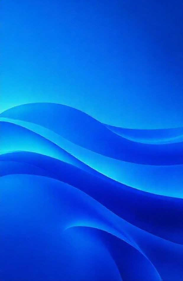 🔥 Free Download Windows Blue Wallpaper by @rhamilton8 | WallpaperSafari