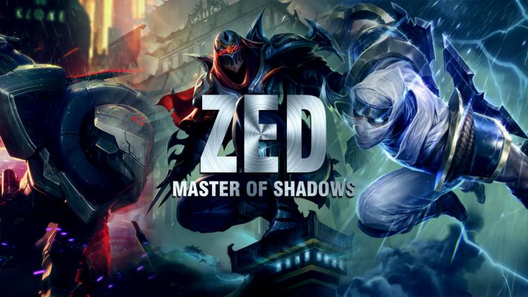 🔥 [50+] Project Zed Wallpapers | WallpaperSafari