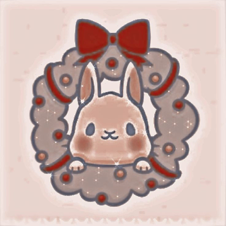 🔥 [60+] Christmas Pfp Wallpapers | WallpaperSafari