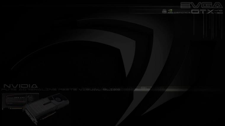 🔥 [50+] Red EVGA Wallpapers | WallpaperSafari