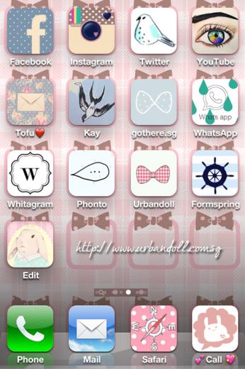 🔥 [50+] Cute CocoPPa Wallpapers | WallpaperSafari