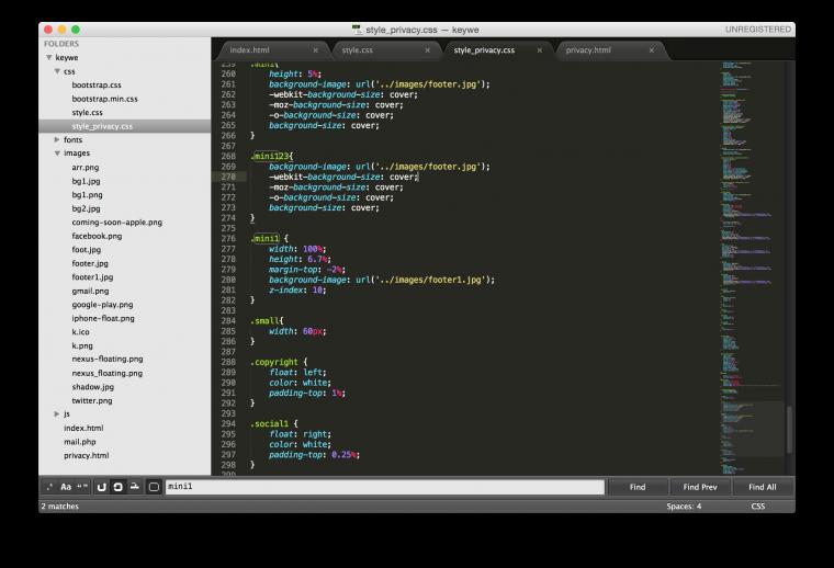 🔥 [10+] Won Backgrounds | WallpaperSafari