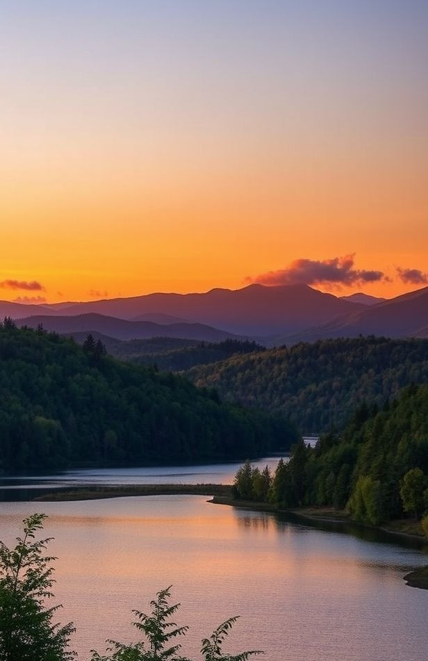 🔥 Free Download Microsoft Themes And Wallpaper by @virginias68 ...