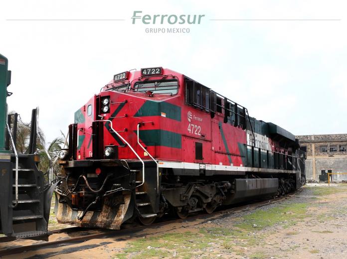 🔥 [40+] ES44AC Wallpapers | WallpaperSafari