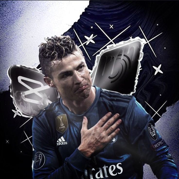 🔥 [70+] Ronaldo Cool Wallpapers | WallpaperSafari