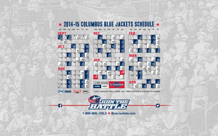 🔥 [90+] CBJ Wallpapers | WallpaperSafari