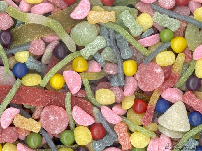 🔥 [40+] Wallpapers IMG Candy | WallpaperSafari