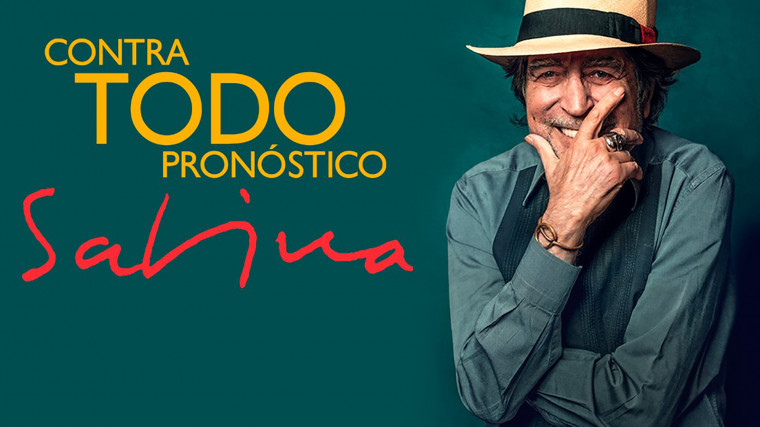 🔥 [40+] Joaquín Sabina Wallpapers | WallpaperSafari