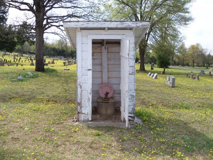 🔥 [40+] Free Outhouse Wallpapers | WallpaperSafari