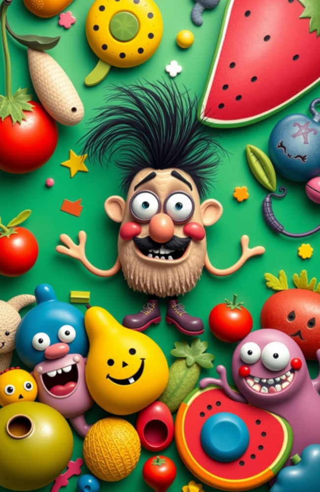 🔥 [110+] Dumb Wallpapers | WallpaperSafari