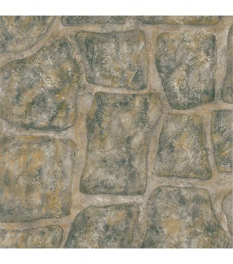 🔥 Free Download Stone Computer Wallpaper Desktop Background Id by ...