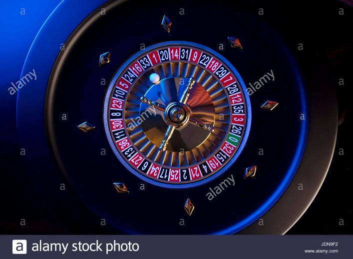 [38+] Roulette Background on WallpaperSafari