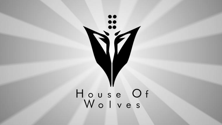 🔥 [50+] Destiny House of Wolves Wallpapers | WallpaperSafari
