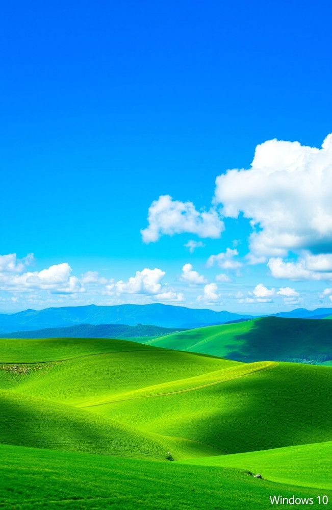 🔥 Free Download Windows Default Wallpaper by @kcunningham | WallpaperSafari